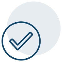 About AVS – AVS Valuation