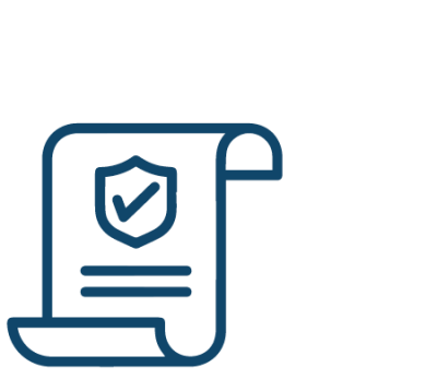ASSET CLASSES – AVS Valuation