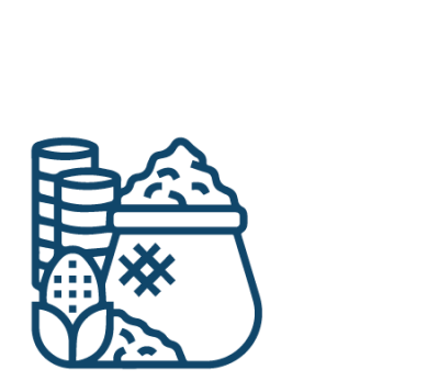 ASSET CLASSES – AVS Valuation