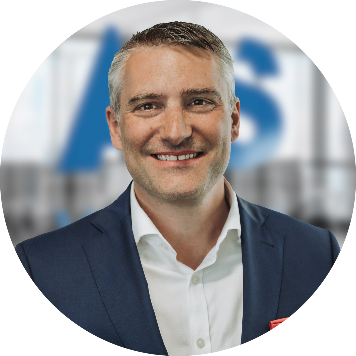 About AVS – AVS Valuation