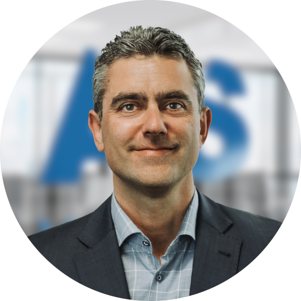 About AVS – AVS Valuation